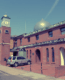 Overview – KMA